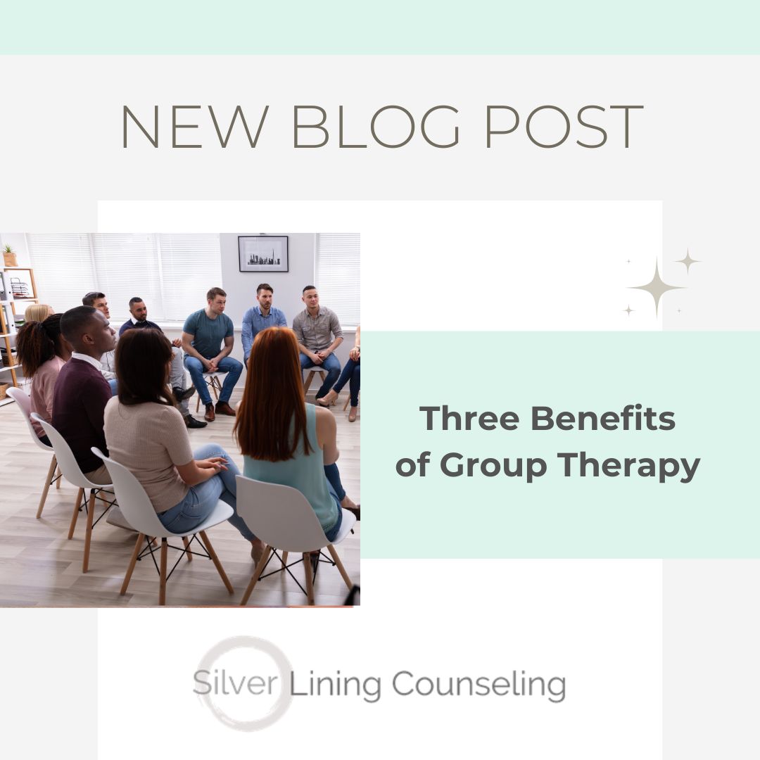 Kristin Dickie, MA, LCMHC, LCAS, CCS on LinkedIn: #mentalhealth # ... Kristin Dickie, MA, LCMHC, LCAS, CCS on LinkedIn: #mentalhealth # ...