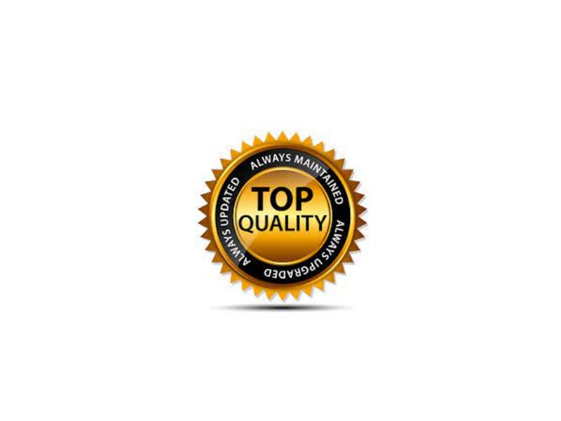 Quality Is Paramount At Hone-All | Hone-All Precision Ltd. Quality Is Paramount At Hone-All | Hone-All Precision Ltd.