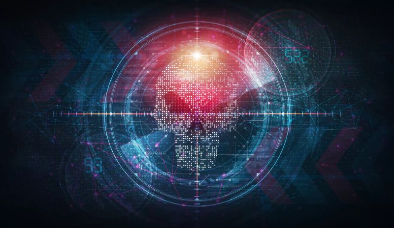 Protect APIs Against Automated Attacks Using Obfuscation | SecureCo Protect APIs Against Automated Attacks Using Obfuscation | SecureCo