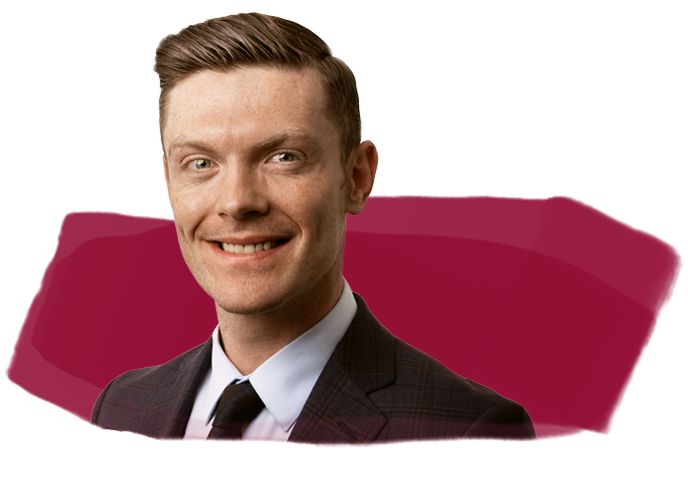 Dominique Owens on LinkedIn: Suppose it’s ok he’s back 😂 Thomas Knox ... Dominique Owens on LinkedIn: Suppose it’s ok he’s back 😂 Thomas Knox ...