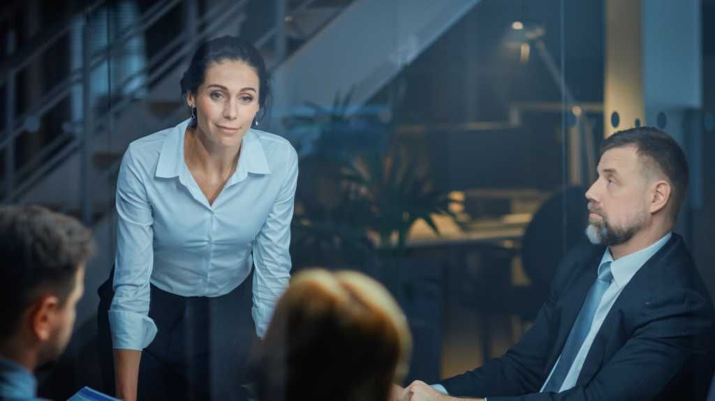 10 AI strategy questions every CIO must answer | PyLadies Monterrey 10 AI strategy questions every CIO must answer | PyLadies Monterrey
