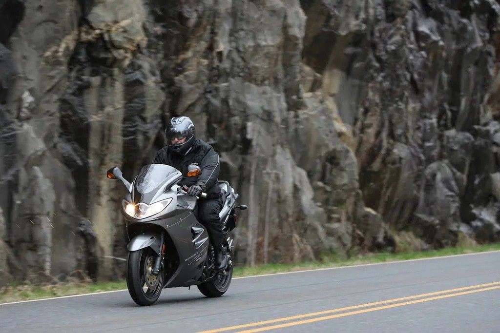 Road Dirt Motorcycle Media LLC on LinkedIn: #tailofthedragon # ... Road Dirt Motorcycle Media LLC on LinkedIn: #tailofthedragon # ...