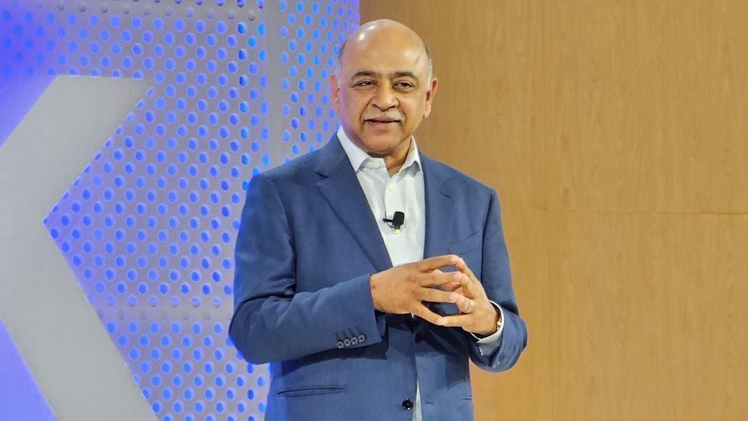 Eric Feuilleaubois (Ph.D) op LinkedIn: IBM Shows Its Full-Stack ... Eric Feuilleaubois (Ph.D) op LinkedIn: IBM Shows Its Full-Stack ...