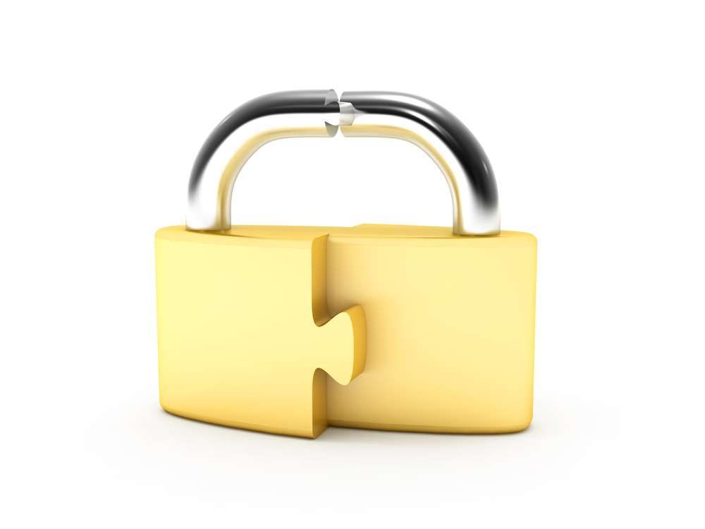 James Quilty on LinkedIn: Cisco SD-WAN API vulnerability patched James Quilty on LinkedIn: Cisco SD-WAN API vulnerability patched