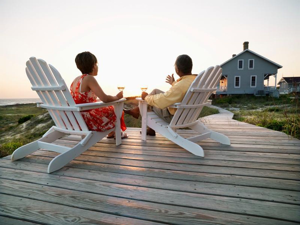 Diane Finnerty on LinkedIn: Overcoming Your 5 Biggest Retirement Challenges Diane Finnerty on LinkedIn: Overcoming Your 5 Biggest Retirement Challenges