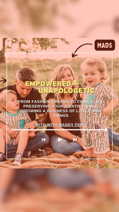#entrepreneurship #motherhood #sustainability #ethicalfashion ... #entrepreneurship #motherhood #sustainability #ethicalfashion ...