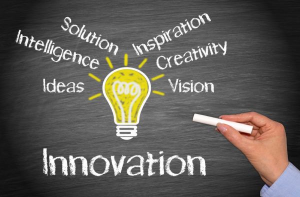 Nick Jain on LinkedIn: Qualities and Characteristics of an Innovator Nick Jain on LinkedIn: Qualities and Characteristics of an Innovator