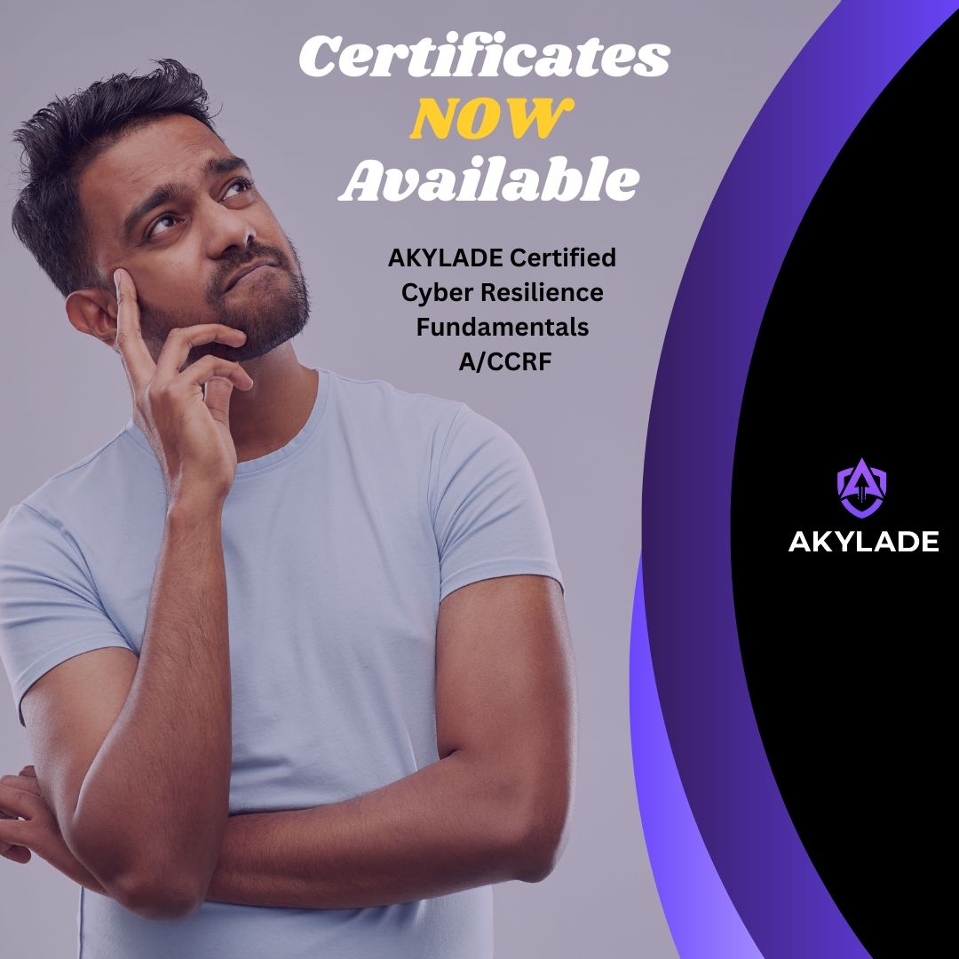 AKYLADE® on LinkedIn: UPDATE! If you previously took the Akylade ... AKYLADE® on LinkedIn: UPDATE! If you previously took the Akylade ...