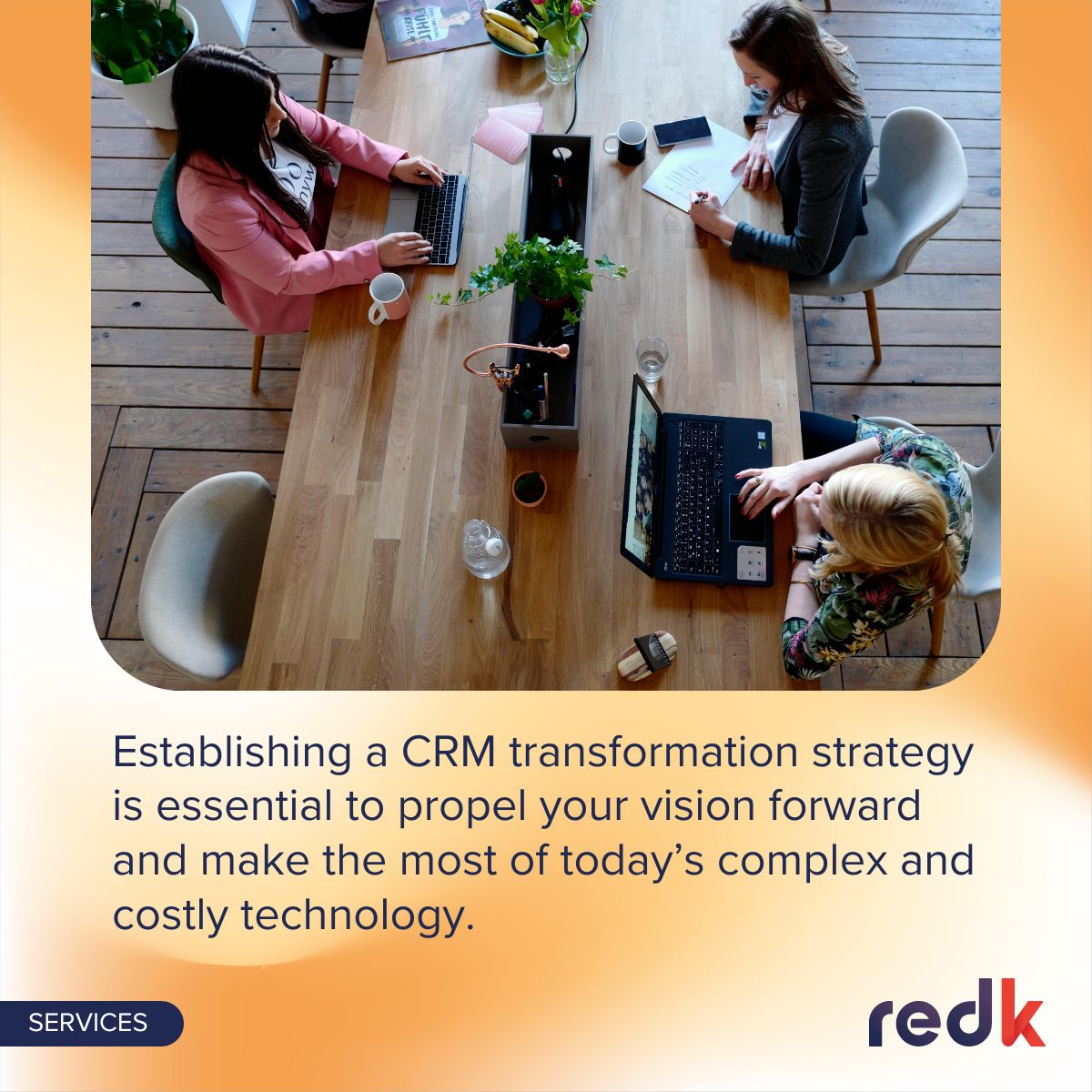 How to create a customer relationship management framework | redk - CRM ... How to create a customer relationship management framework | redk - CRM ...