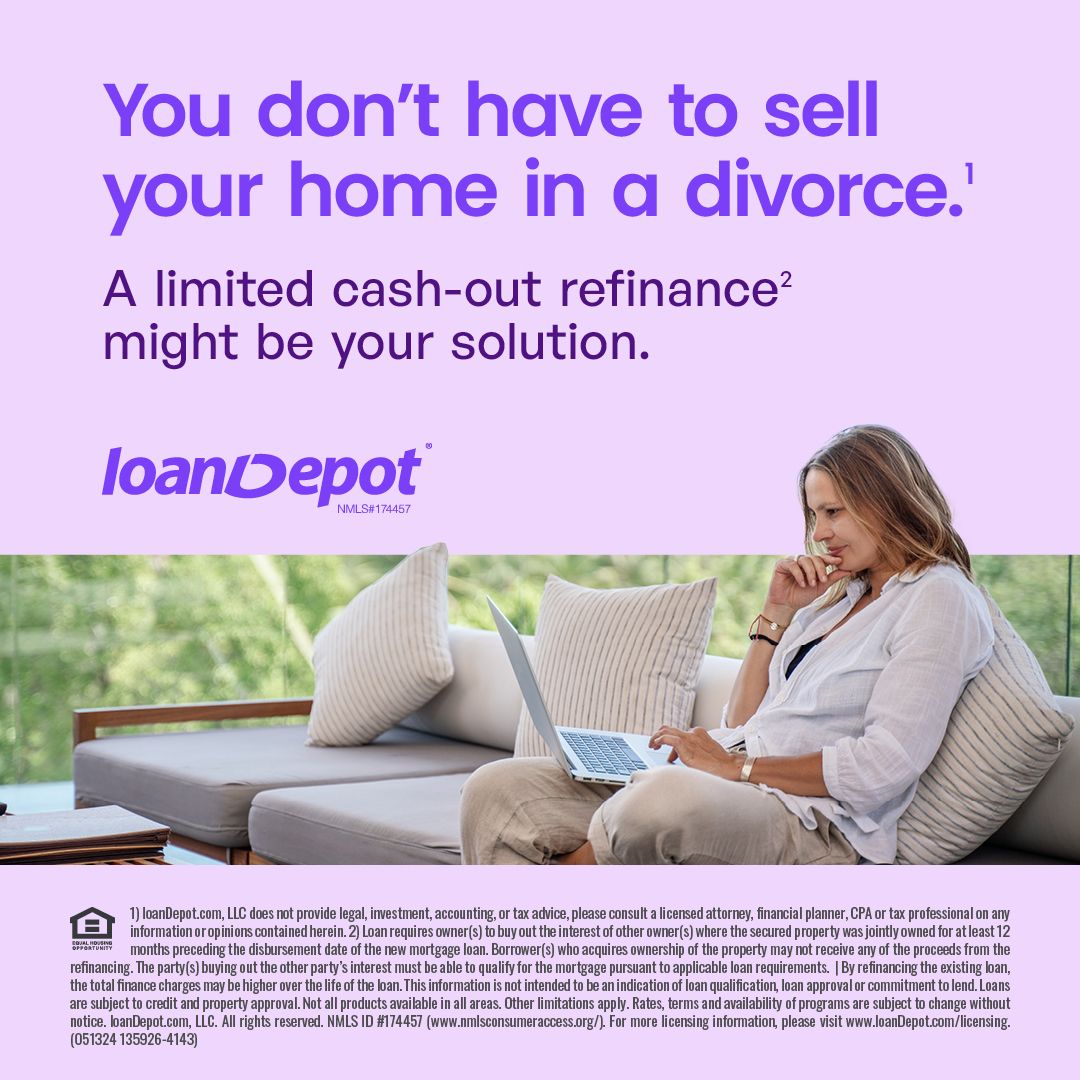 James Lennox on LinkedIn: James Lennox | loanDepot James Lennox on LinkedIn: James Lennox | loanDepot