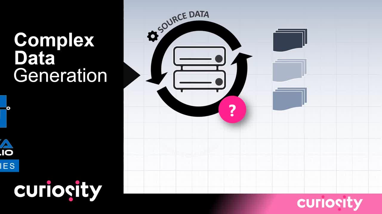 Curiosity Software on LinkedIn: #devops #qa #cicd #testing # ... Curiosity Software on LinkedIn: #devops #qa #cicd #testing # ...