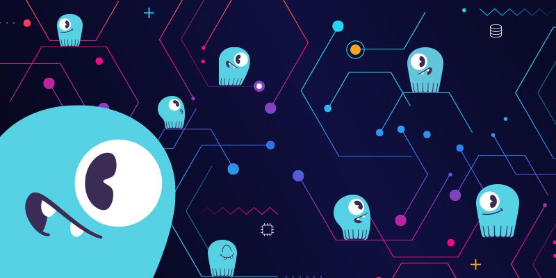 How to Size Your ScyllaDB Cluster | ScyllaDB How to Size Your ScyllaDB Cluster | ScyllaDB