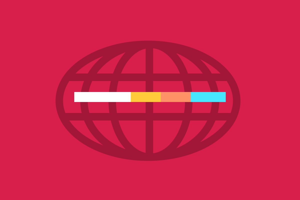 Ricky Lopes on LinkedIn: Accounting for Internationalization with CSS ... Ricky Lopes on LinkedIn: Accounting for Internationalization with CSS ...