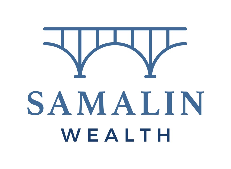 Samalin Wealth on LinkedIn: Keep More of Your Income Samalin Wealth on LinkedIn: Keep More of Your Income