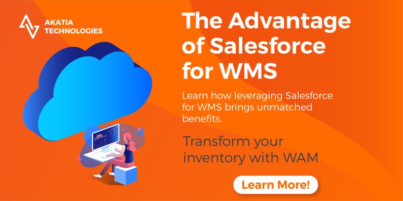 Akatia Technologies Inc. on LinkedIn: #wms #warehousemanagement # ... Akatia Technologies Inc. on LinkedIn: #wms #warehousemanagement # ...
