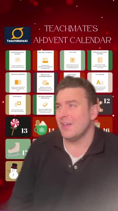 Lee Parkinson on LinkedIn: Untitled Facebook Video Lee Parkinson on LinkedIn: Untitled Facebook Video