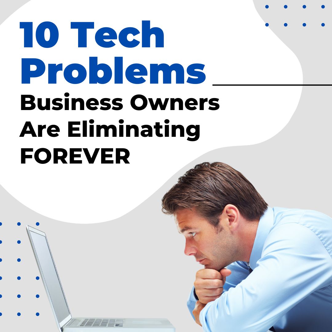 Business Continuity Technologies on LinkedIn: Are you tired of endless ... Business Continuity Technologies on LinkedIn: Are you tired of endless ...