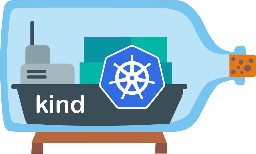 WefactorIT on LinkedIn: Creating multiple Kubernetes clusters using ... WefactorIT on LinkedIn: Creating multiple Kubernetes clusters using ...