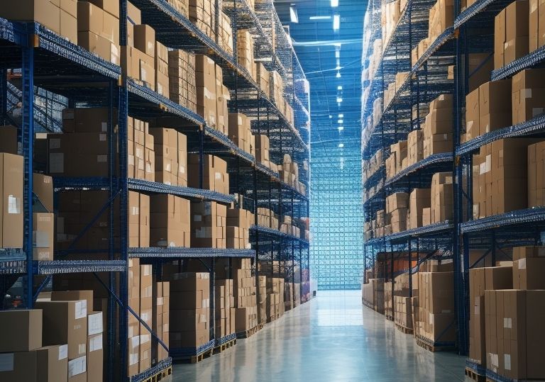 Habr.com on LinkedIn: React Global State Management: A Brief History ... Habr.com on LinkedIn: React Global State Management: A Brief History ...