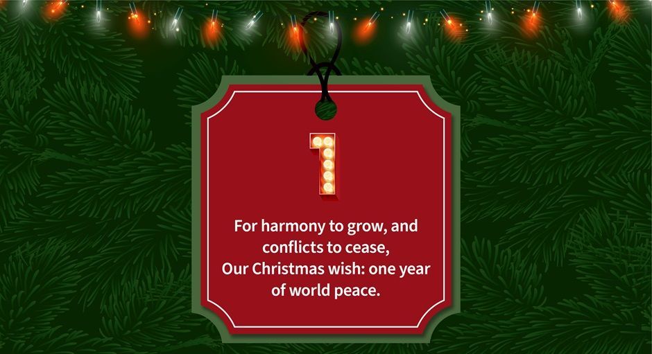 Gregg Matsuura, CIMA®, CRPS® on LinkedIn: 2024-larry-adam-12-days ... Gregg Matsuura, CIMA®, CRPS® on LinkedIn: 2024-larry-adam-12-days ...