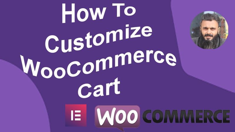 Jeff Kerby on LinkedIn: Complete Woocommerce Cart Page Customization ... Jeff Kerby on LinkedIn: Complete Woocommerce Cart Page Customization ...