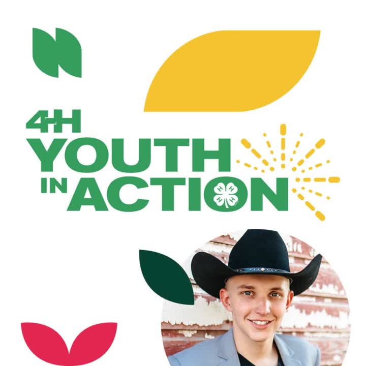 National 4-H Council on LinkedIn: #4hbeyondready #4hyouthinaction National 4-H Council on LinkedIn: #4hbeyondready #4hyouthinaction