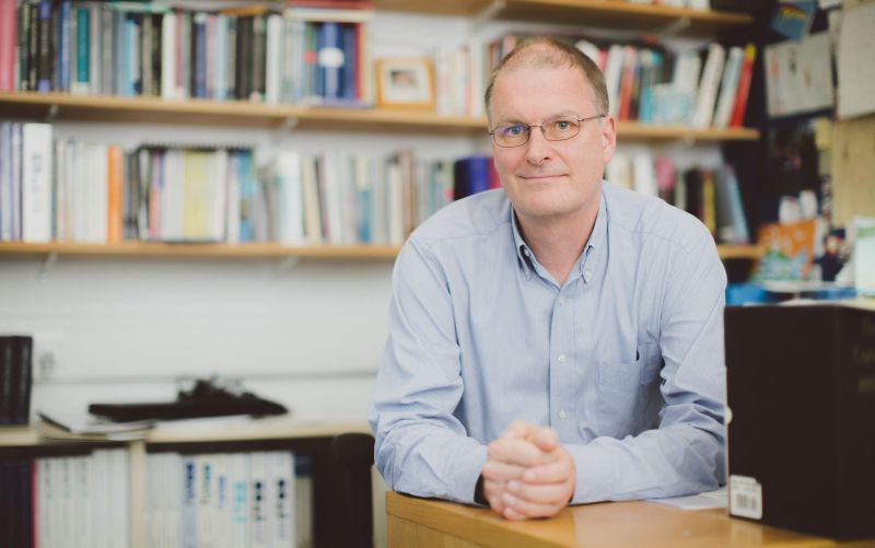 Hackers could exploit ChatGPT for cyber attacks on NHS and MOD, warns ... Hackers could exploit ChatGPT for cyber attacks on NHS and MOD, warns ...
