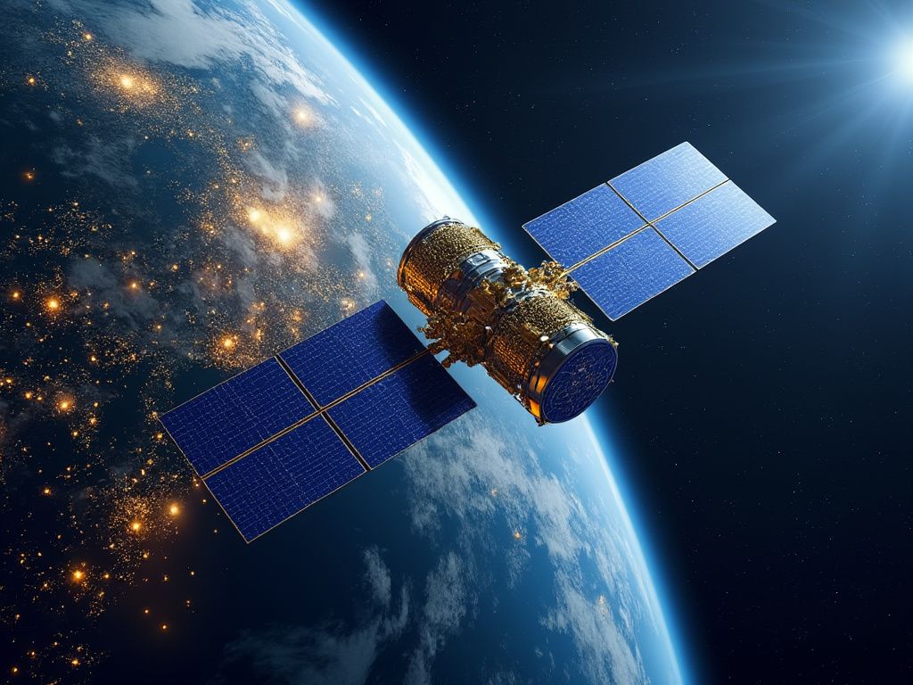 Quantum Zeitgeist on LinkedIn: UK Physicists Propose Solution to ... Quantum Zeitgeist on LinkedIn: UK Physicists Propose Solution to ...