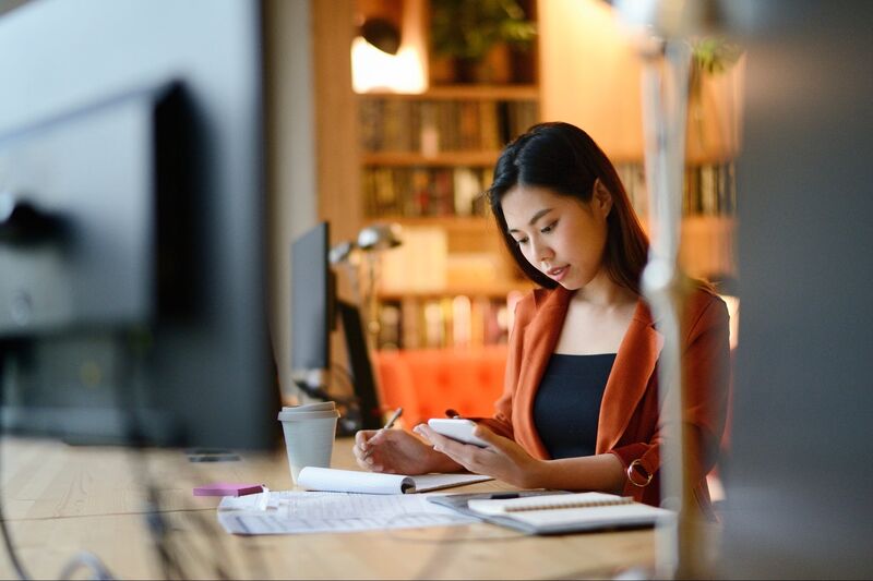 Five Critical Steps Towards Meaningful Growth and Success | Ismael Rosales Five Critical Steps Towards Meaningful Growth and Success | Ismael Rosales