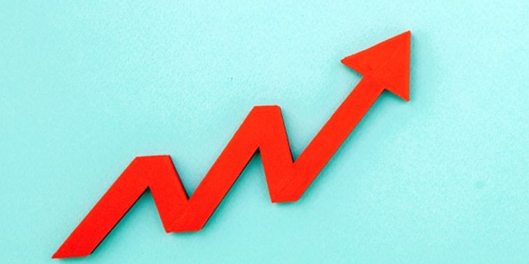 Smart Cow Marketing on LinkedIn: Exploring the benefits of PPC for ... Smart Cow Marketing on LinkedIn: Exploring the benefits of PPC for ...