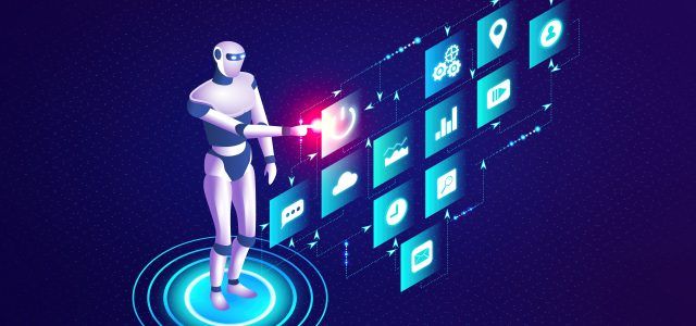 Ai+ Training on LinkedIn: Building Scalable AI Pipelines with MLOps: A ... Ai+ Training on LinkedIn: Building Scalable AI Pipelines with MLOps: A ...