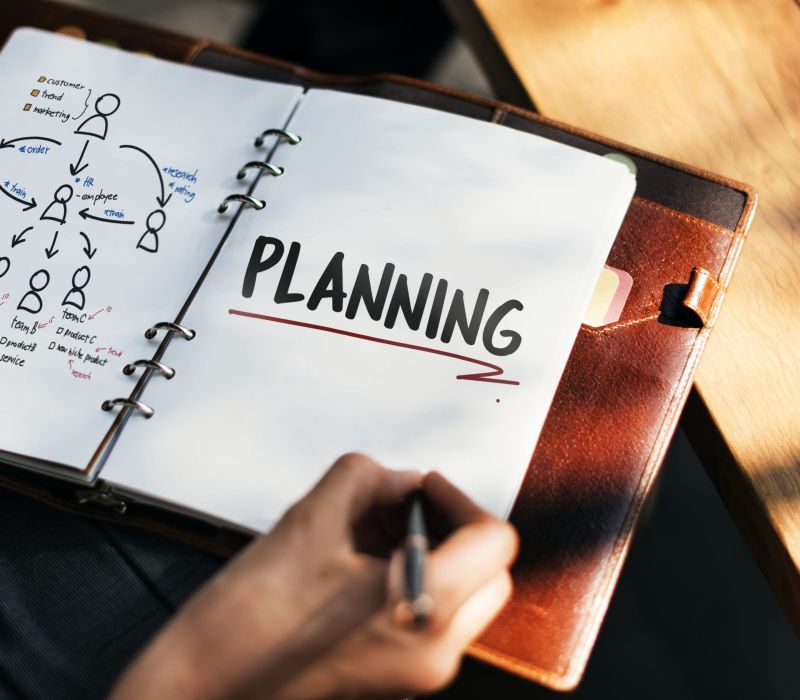 Andrew C. on LinkedIn: New Jersey Medicaid: Pre-Planning vs. Crisis ... Andrew C. on LinkedIn: New Jersey Medicaid: Pre-Planning vs. Crisis ...