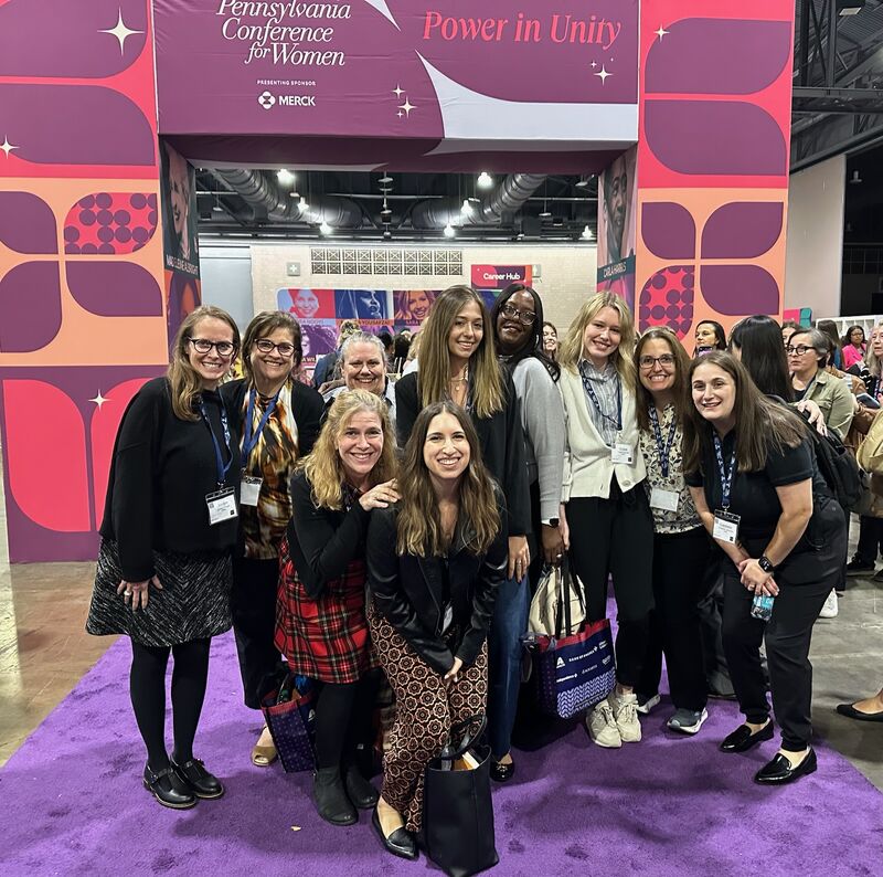 SSRS on LinkedIn: Yesterday, members of the SSRS team attended the ... SSRS on LinkedIn: Yesterday, members of the SSRS team attended the ...