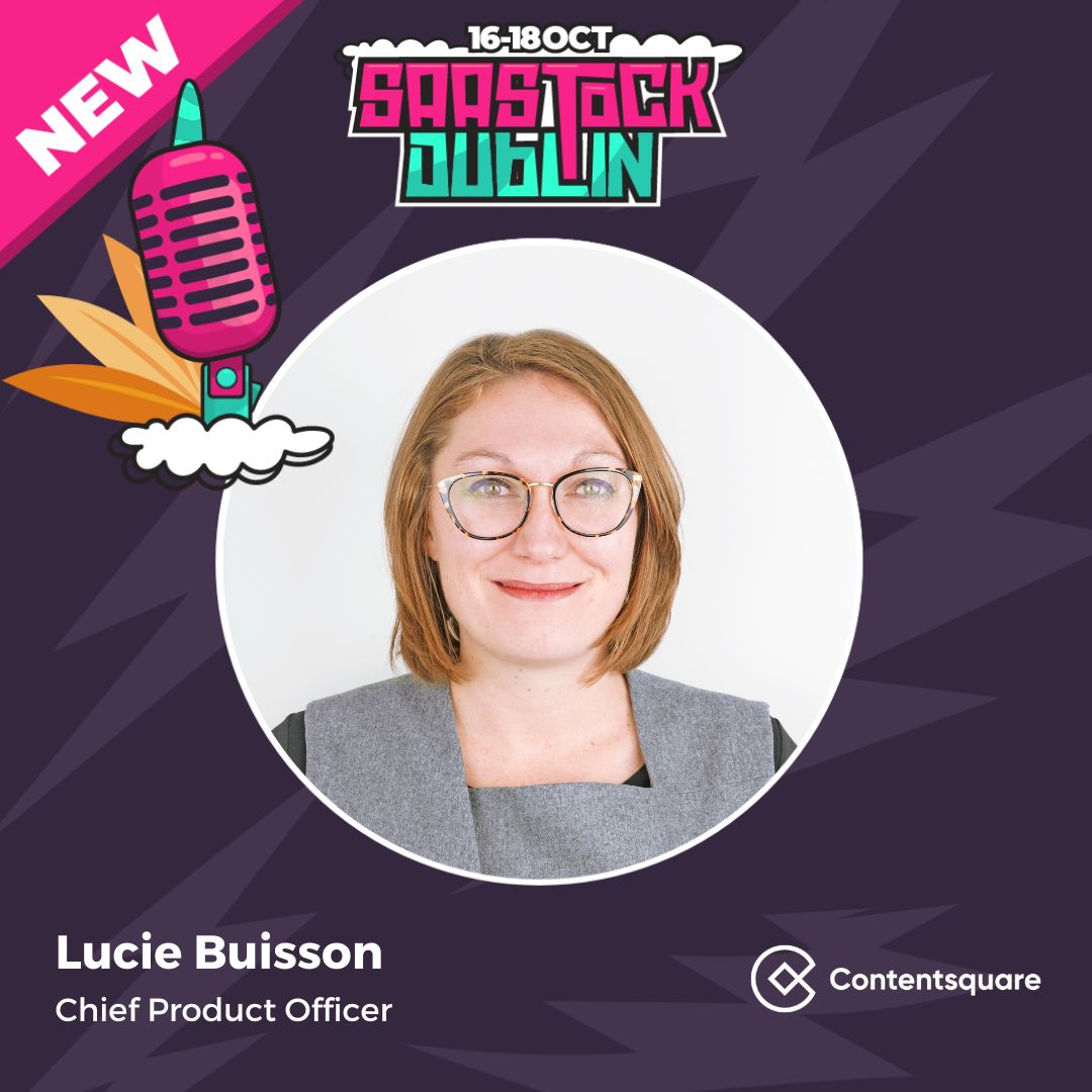 SaaStock on LinkedIn: #saastock2023 #saas #product #multiproduct # ... SaaStock on LinkedIn: #saastock2023 #saas #product #multiproduct # ...