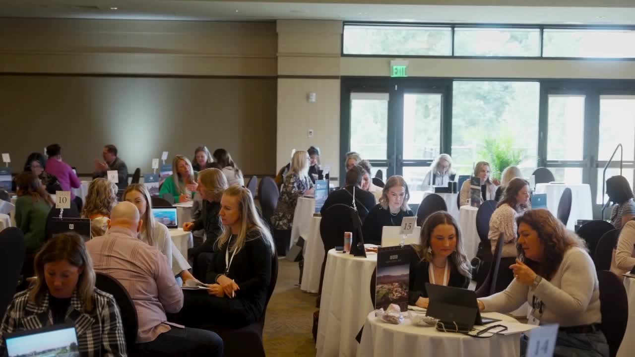The Beyond Collection on LinkedIn: #wearebeyond #thebeyondcollection # ... The Beyond Collection on LinkedIn: #wearebeyond #thebeyondcollection # ...
