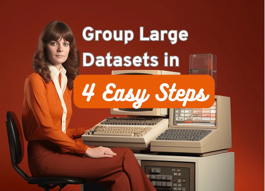 #bigdata #nocode #spreadsheets #dataanalysis #dataops #salesops ... #bigdata #nocode #spreadsheets #dataanalysis #dataops #salesops ...