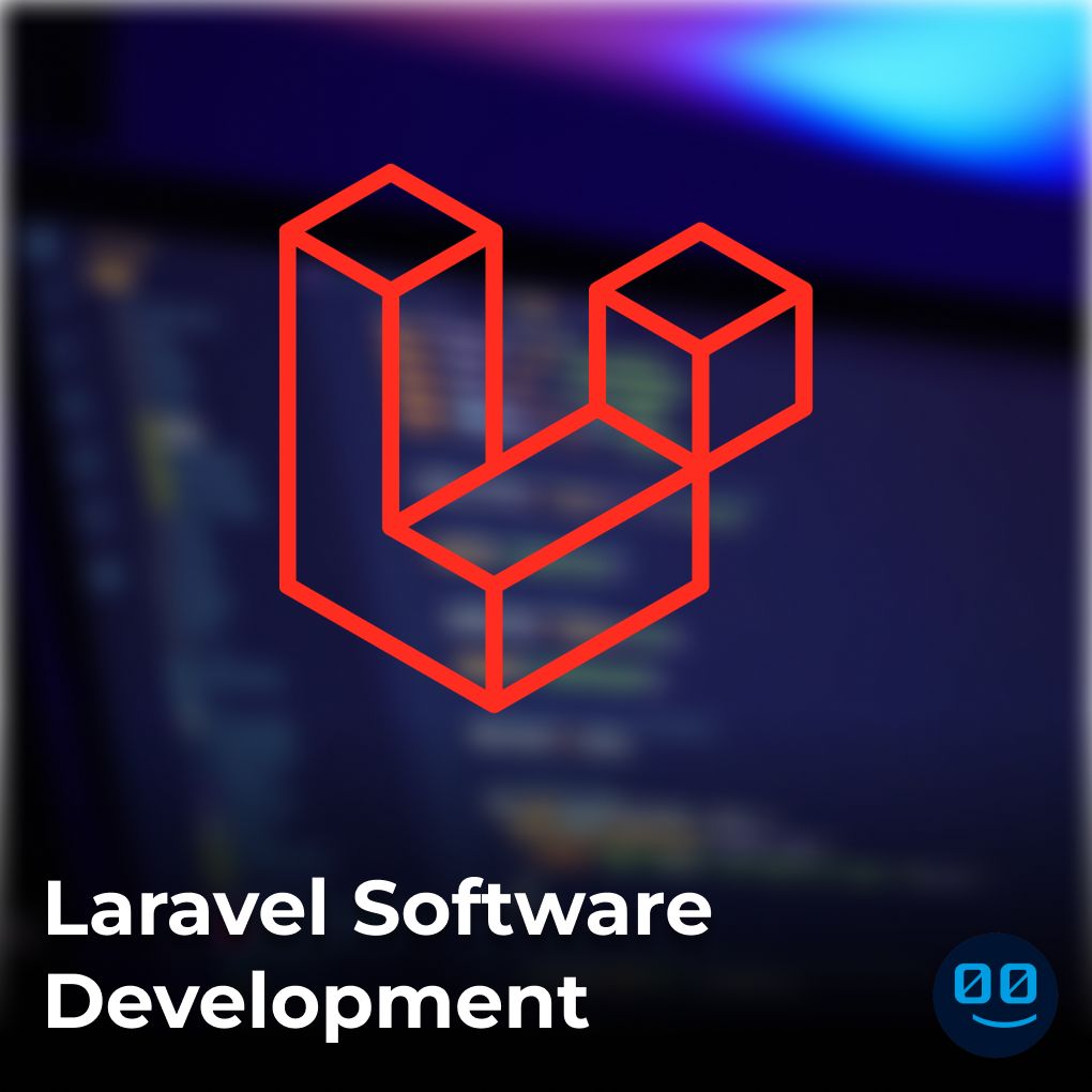 Pionect on LinkedIn: #laravel #customsoftware #php #softwareengineer # ... Pionect on LinkedIn: #laravel #customsoftware #php #softwareengineer # ...