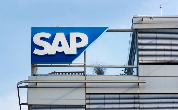Poseidon on LinkedIn: SAP to restructure 8000 jobs in push towards AI Poseidon on LinkedIn: SAP to restructure 8000 jobs in push towards AI