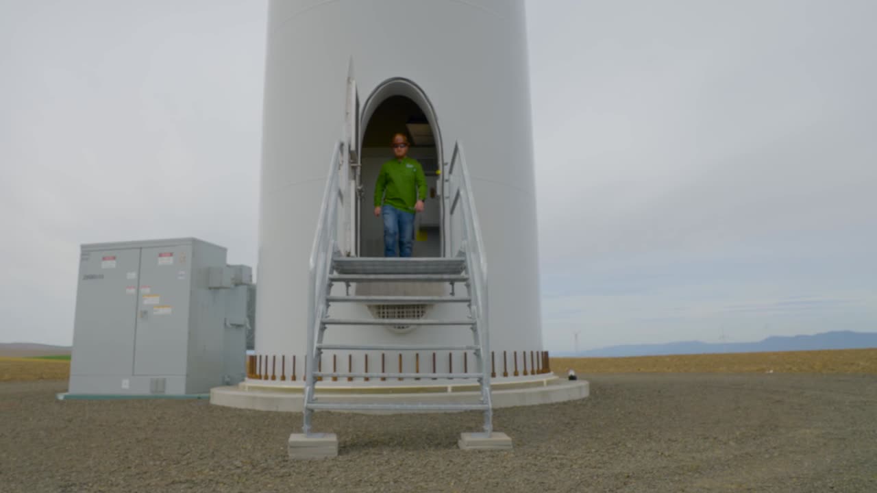 Avangrid on LinkedIn: #climateweeknyc #renewableenergy Avangrid on LinkedIn: #climateweeknyc #renewableenergy