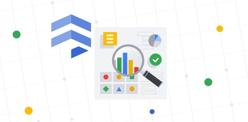 Designing System insights – a simplified DB system monitoring | Farzan ... Designing System insights – a simplified DB system monitoring | Farzan ...