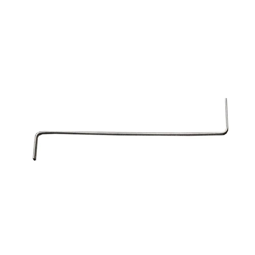 KSEC Worldwide on LinkedIn: KSEC Pro Pick Long Double Ended Tension ... KSEC Worldwide on LinkedIn: KSEC Pro Pick Long Double Ended Tension ...