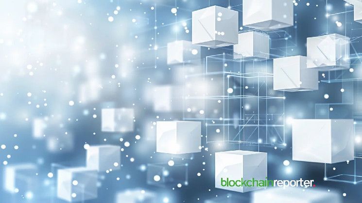 NBTC SAS on LinkedIn: #cryptotrading #defi #dydx #thebirbnest # ... NBTC SAS on LinkedIn: #cryptotrading #defi #dydx #thebirbnest # ...