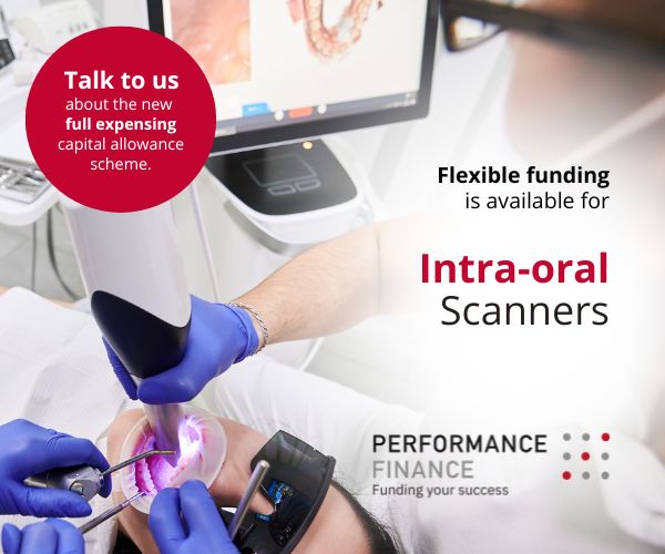 Performance Finance Ltd on LinkedIn: Enhance your practice by ... Performance Finance Ltd on LinkedIn: Enhance your practice by ...