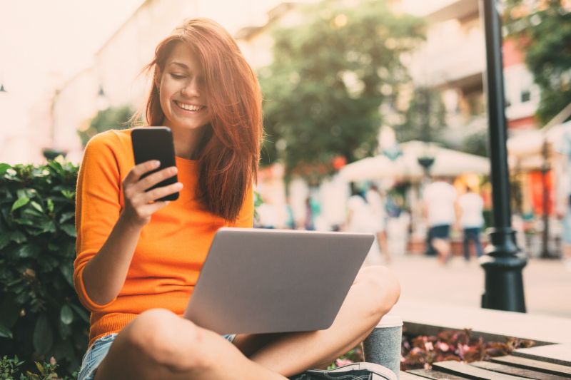 Maurice van der Heijden on LinkedIn: du Telecom Drives Proactive, In ... Maurice van der Heijden on LinkedIn: du Telecom Drives Proactive, In ...