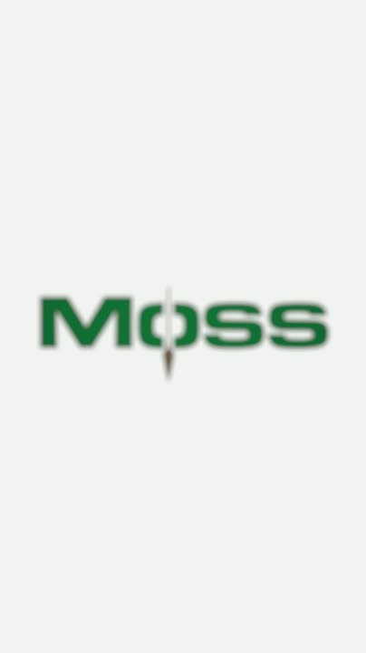 Moss & Associates (Construction) on LinkedIn: Moss Culture Moss & Associates (Construction) on LinkedIn: Moss Culture