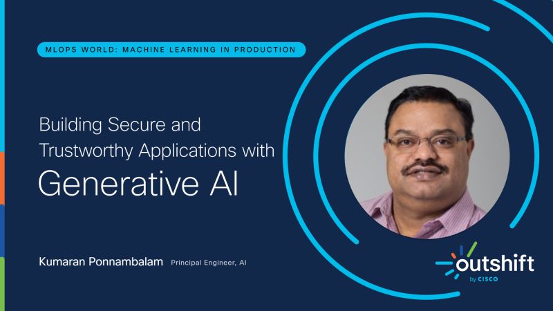 Outshift by Cisco on LinkedIn: #genai #outshiftbycisco Outshift by Cisco on LinkedIn: #genai #outshiftbycisco
