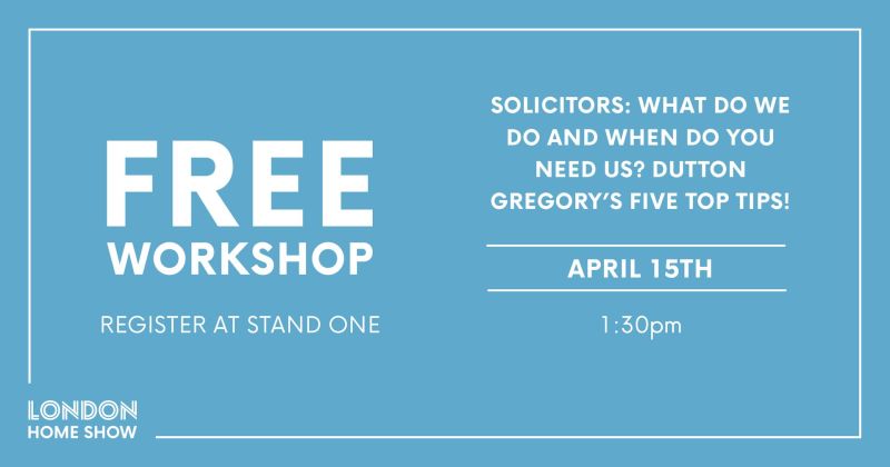 Sarah Sams on LinkedIn: Looking forward to hosting this workshop on ... Sarah Sams on LinkedIn: Looking forward to hosting this workshop on ...