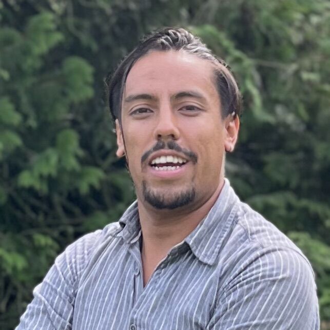 QuiX Quantum on LinkedIn: #newemployee #quantum QuiX Quantum on LinkedIn: #newemployee #quantum