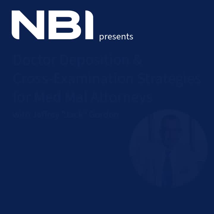 MANEY | GORDON Trial Lawyers on LinkedIn: #medmal #medicalmalpractice # ... MANEY | GORDON Trial Lawyers on LinkedIn: #medmal #medicalmalpractice # ...