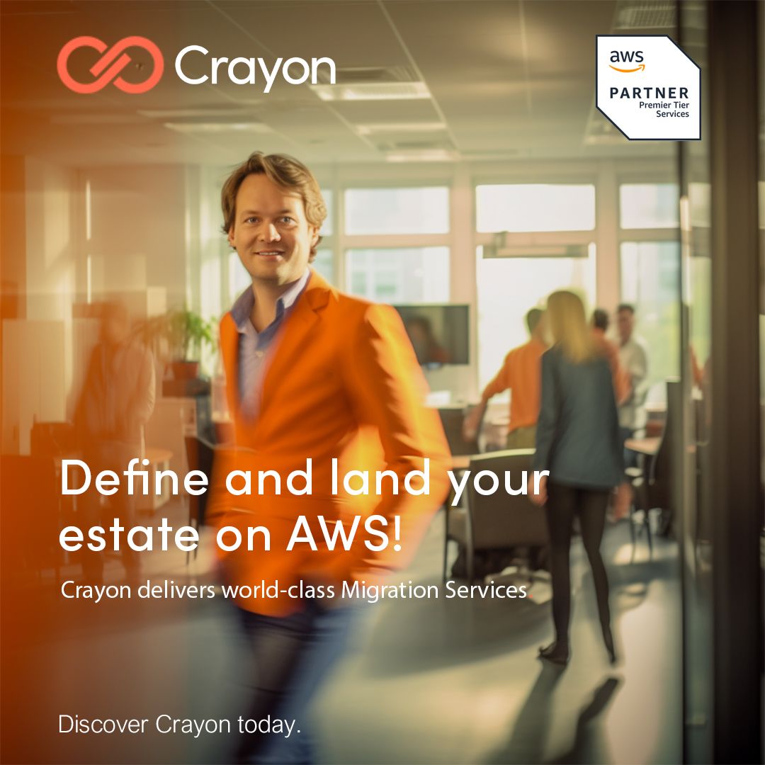 Sakya Hazra Chowdhury posted on LinkedIn Sakya Hazra Chowdhury posted on LinkedIn